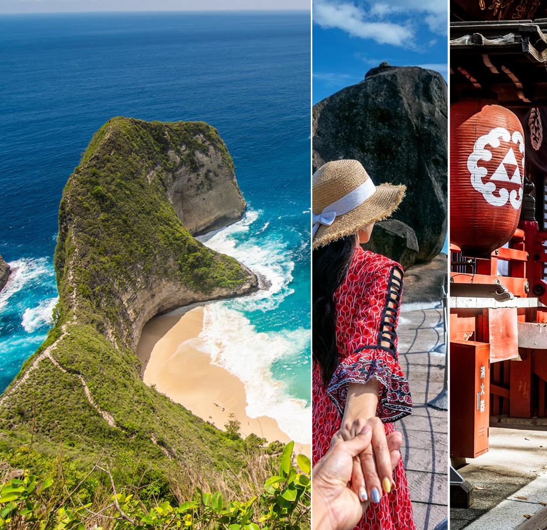 Contact Us – Nova Tours