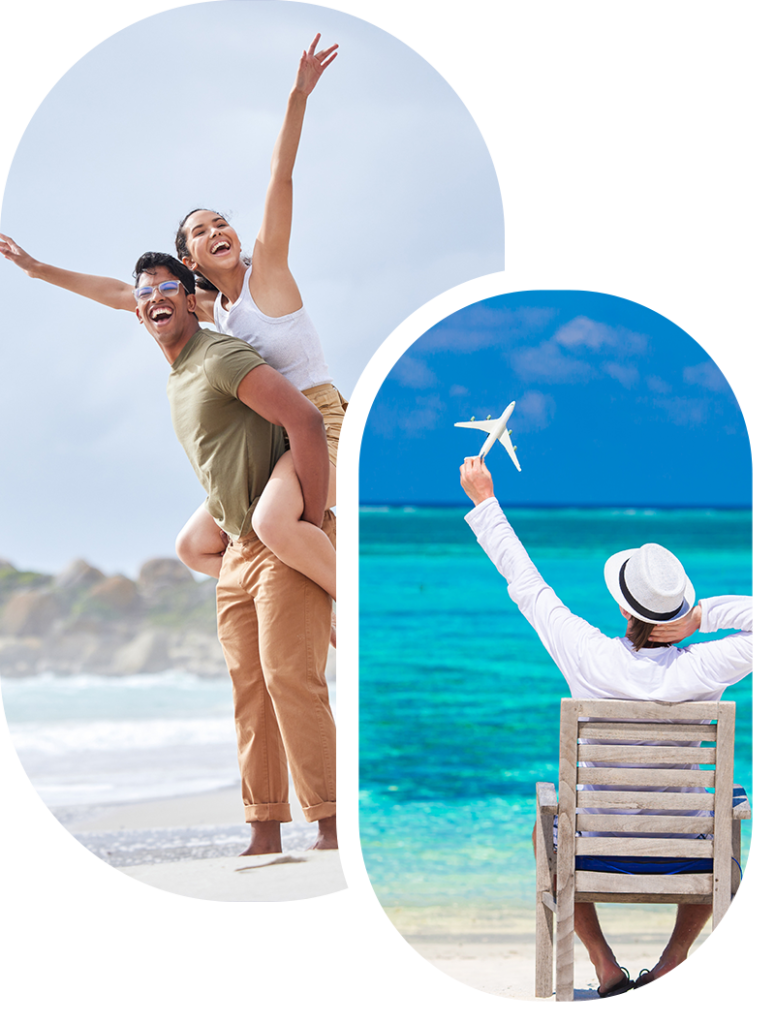 Nova Tours – Official Website