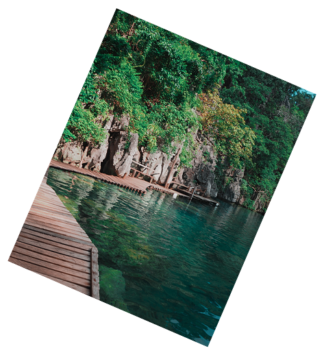 Nova Tours – Official Website