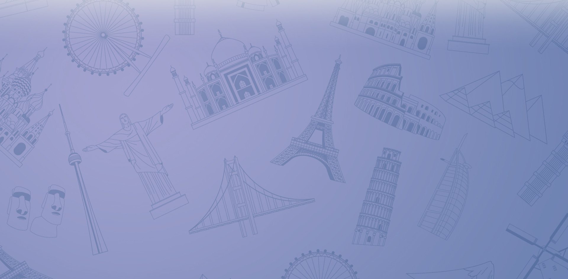 Nova Tours – Official Website